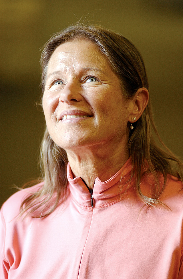 Lynn Halliday's Instagram, Twitter & Facebook on IDCrawl